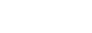Sobre la EAPD – Escuela de Artes Plásticas y Diseño